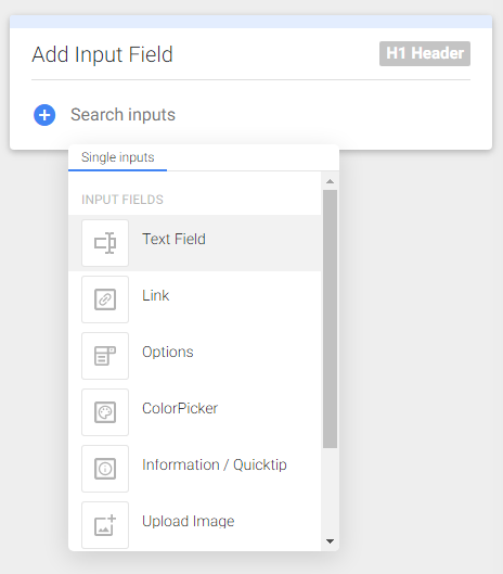 Html Input Field Ab out jp html-input-field-ab-out-jp